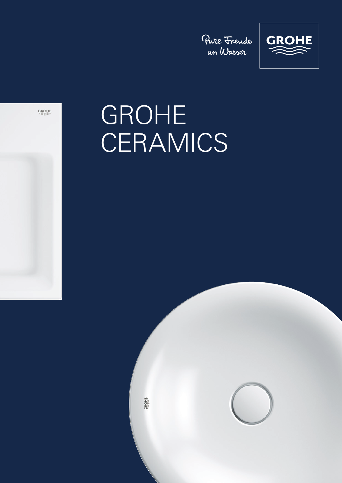GROHE-Ceramics-Brochure_en-com