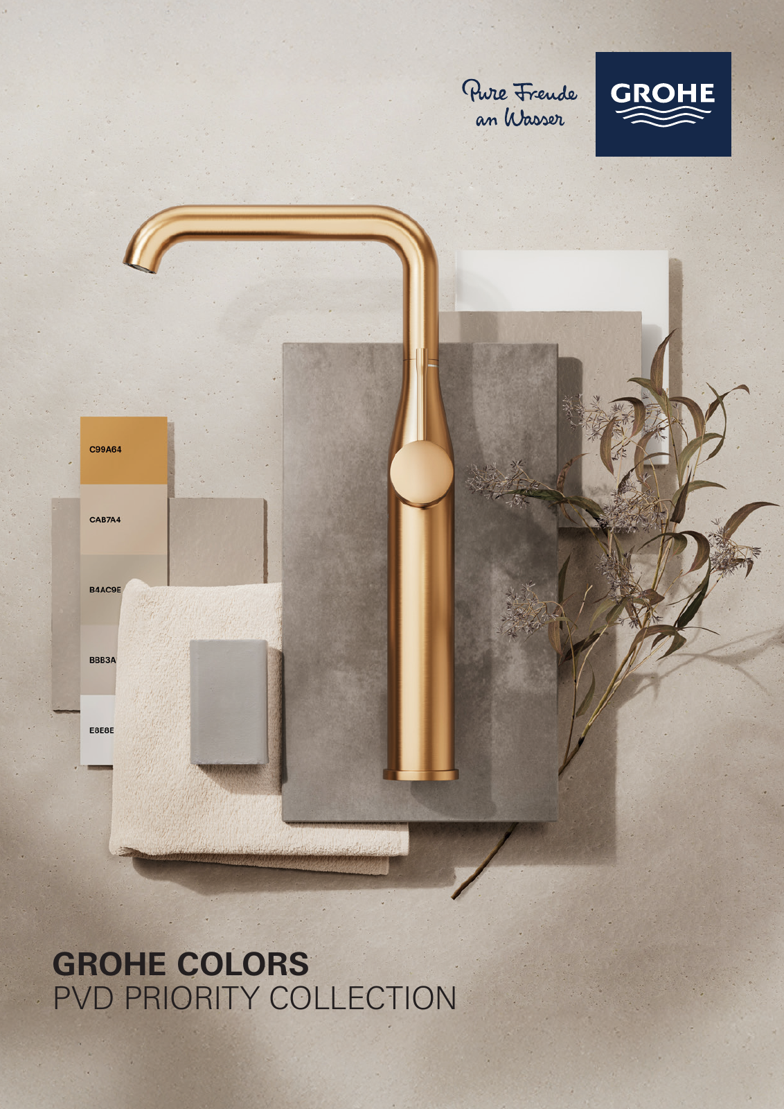 GROHE-PVD-Colors-Brochure_en-com